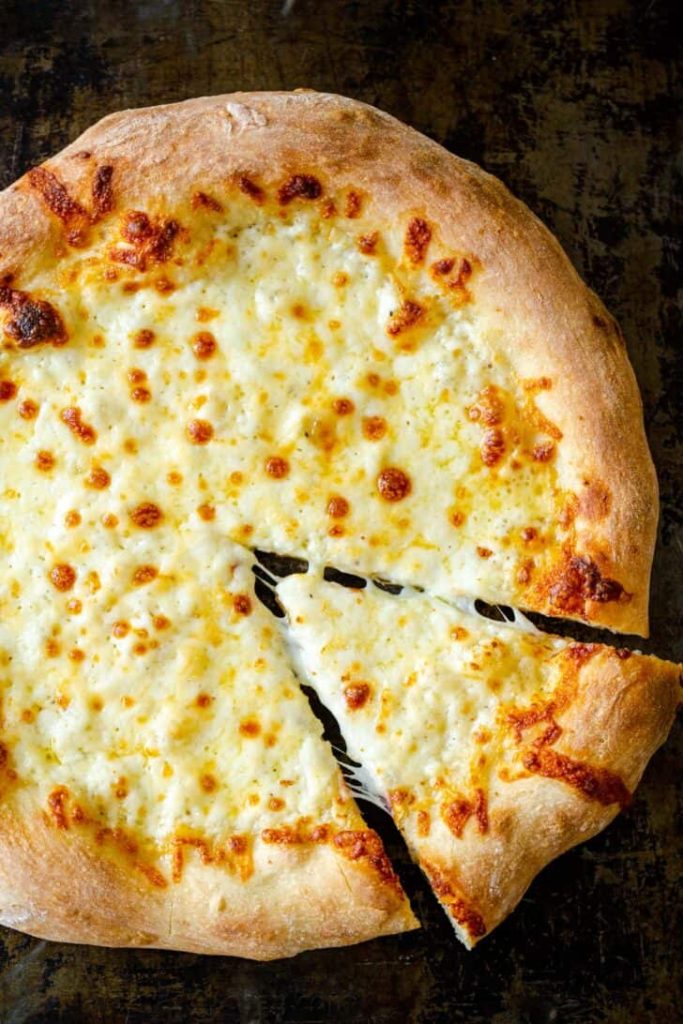 Best Flour for Pizza for Different Types, Styles, and Crusts | Brooklyn ...